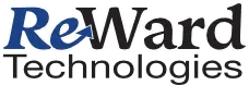 Expert Electronic Repair, Manufacturing and Refurbishment